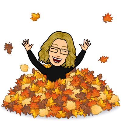 Choose Your Card: The Outer World and You – Sage Sips / TaoCraft Tarot